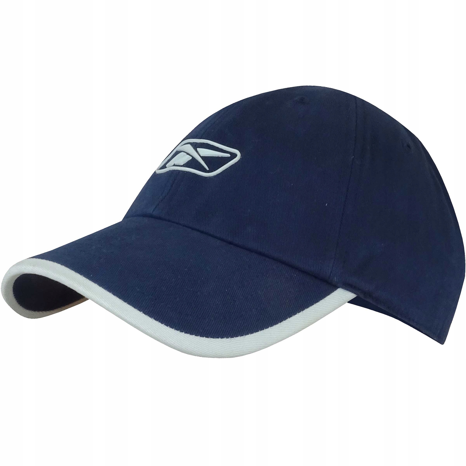 Czapka Uszatka Reebok - Nakrycia głowy - Allegro.pl