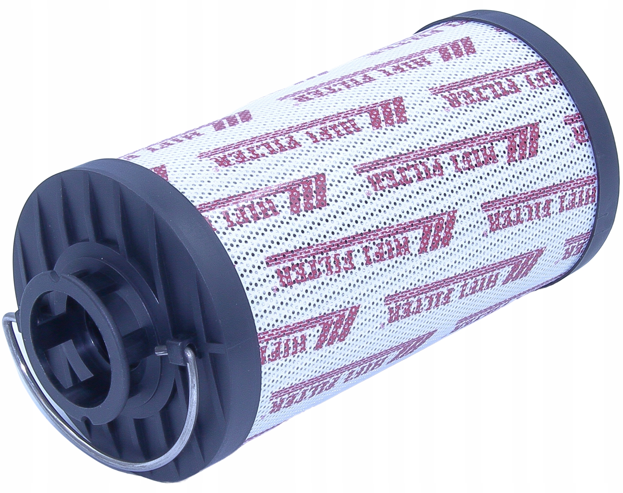 Filtr hydrauliczny SH74024 za 299.99PLN z Gądki - Allegro - (14788634317)