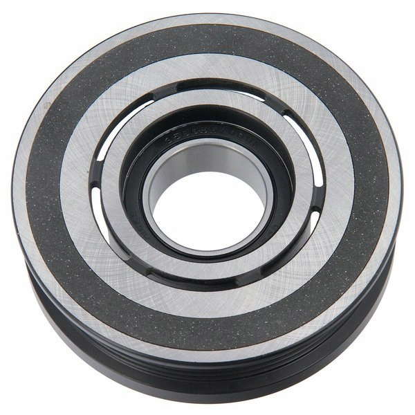 VS-16 VS-16 - КОМПРЕСОР КОНДИЦІОНЕРА FORD VOLVO купить в Украине на All ...