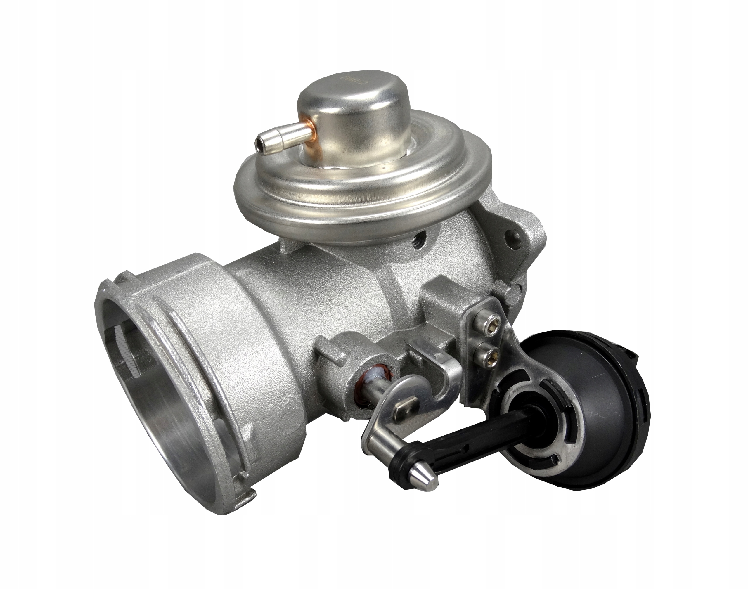 ZAWÓR EGR FORD GALAXY 1995 - 2006 1.9TDI 115KM 130KM 150KM ...