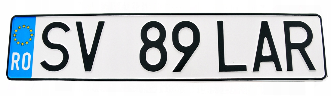 Przedmioty użytkownika tabliceUE - Tablice - Strona 3 - Allegro