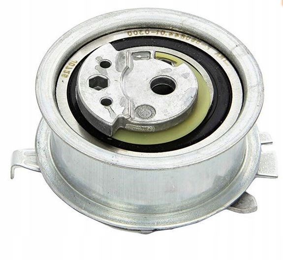 INA 531082510 TEKERCS FESZÍTŐSZÍJ AU 531 0825 10 INA INA za 12540.00HUF-ért - Allegro