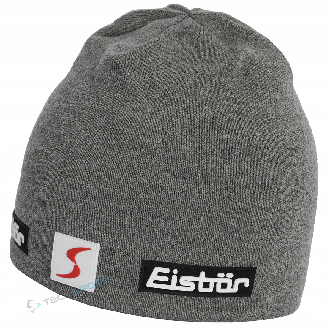 Eisbar Czapka Zimowa - Czapki narciarskie, snowboardowe - Allegro.pl Eisbar Czapka Zimowa - Czapki narciarskie, snowboardowe - Allegro.pl