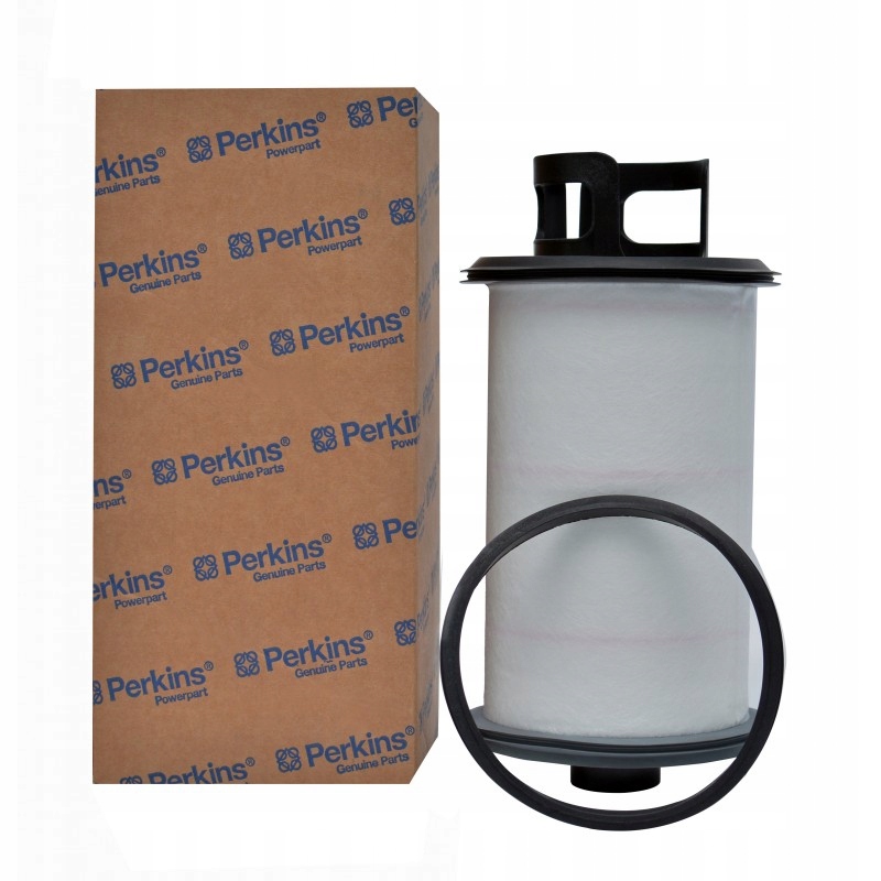 Filtr Odmy CAT 428F 432F2 M315F TH337C D6K2 950M 3391048 !!OEM PERKINS ...