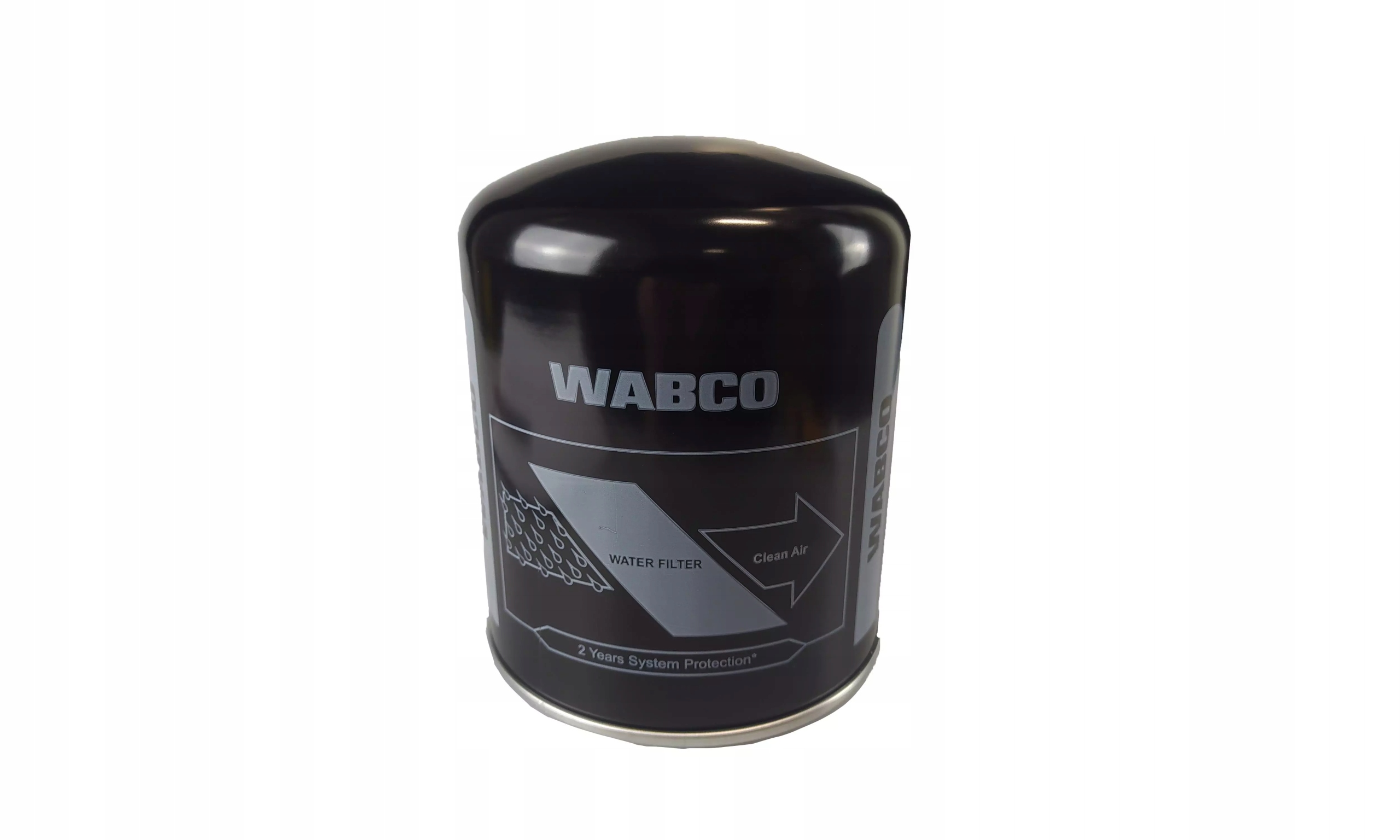 AL204884 OSUSZACZ POWIETRZA John Deere ORYGINAŁ - porównaj ceny ...