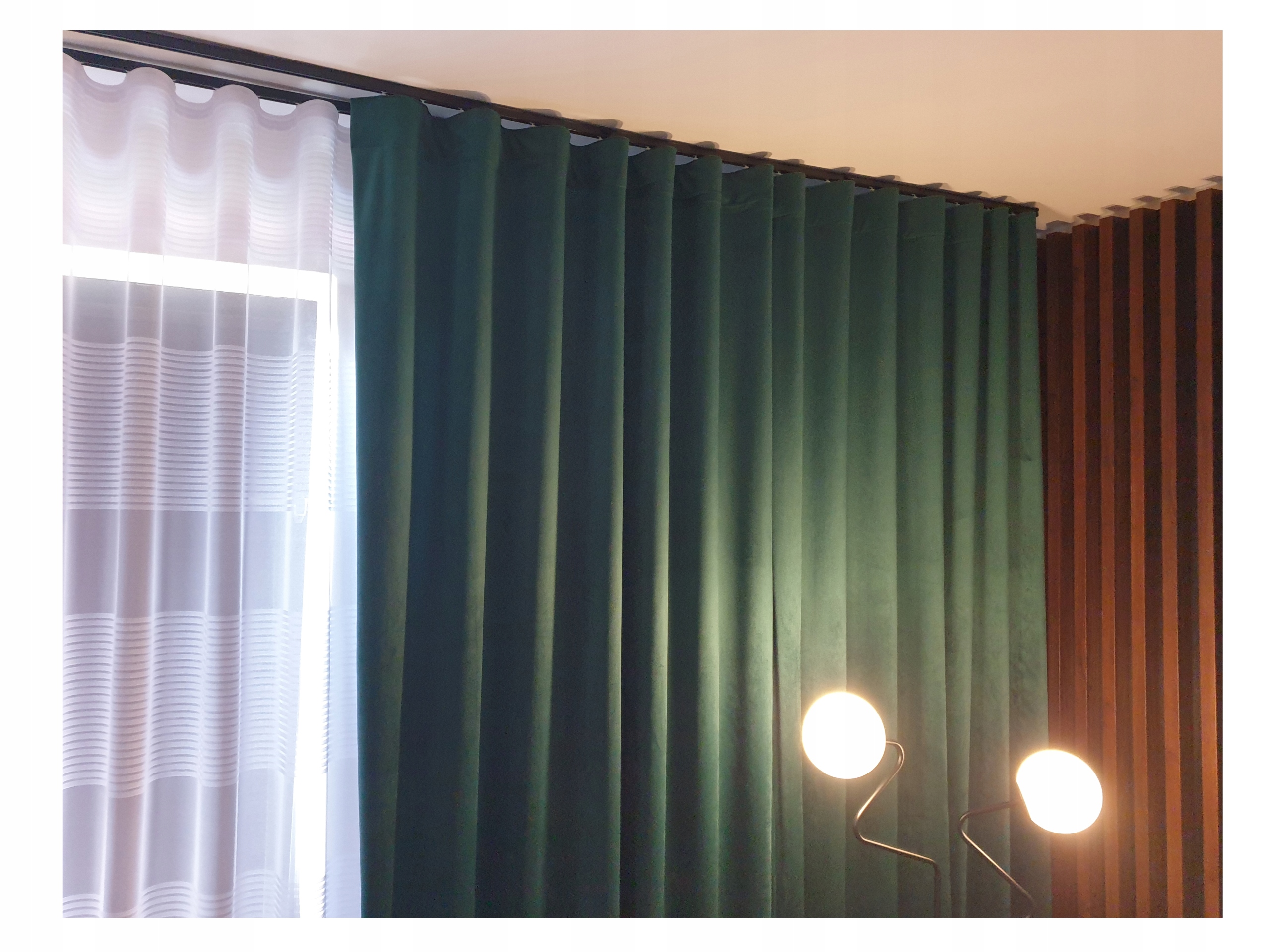 FIRANA W PASY PASKI 200x250 245 240 235 230 WAVE • Cena, Opinie ...