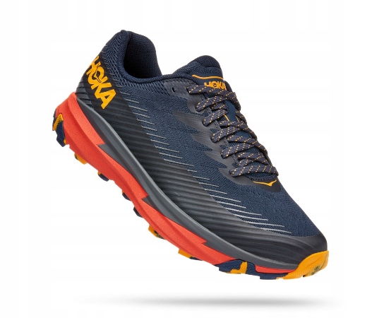 Buty Hoka Męskie 44 - Niska cena na Allegro.pl