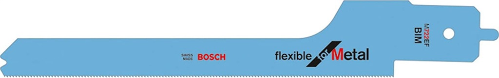 Bosch Pfz 500 - Nízká cena na Allegro