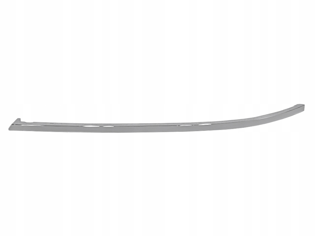 LISTWA PODREFLEKTOROWA LEWA AUDI A6 C5 1997-2001 • Cena, Opinie - Allegro