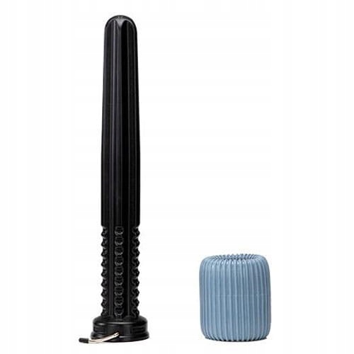 SIGVARIS DOFF N’ DONNER Zestaw do zakładania wyrobów uciskowych ...