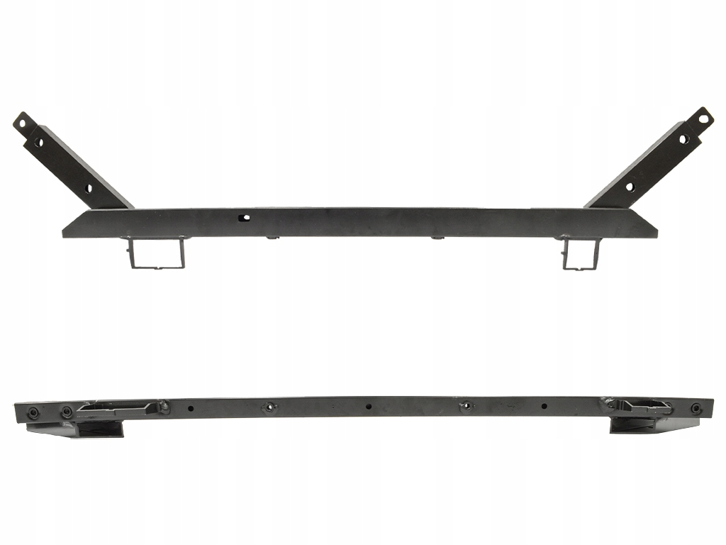 Volvo OE 32318891 - porównaj ceny - Allegro.pl