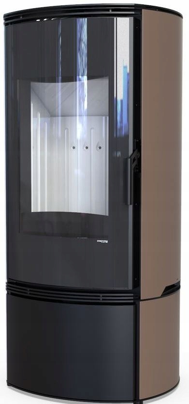 PIECYK KOZA ORBIS BOX BRĄZOWY DEFRO HOME GRATISY • Cena, Opinie • Piece ...