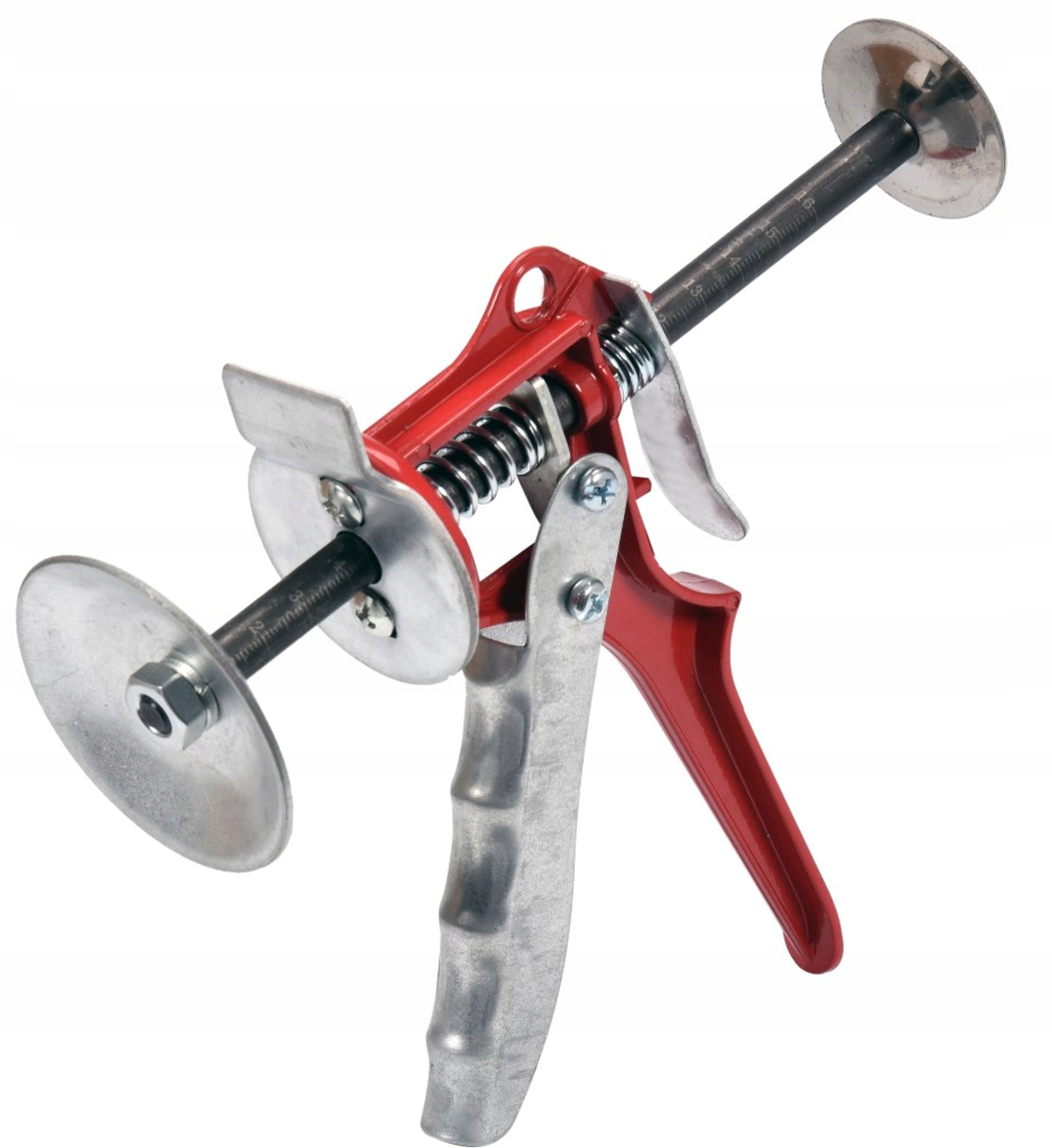 Wspornik pod Glazurę - Niska cena na Allegro