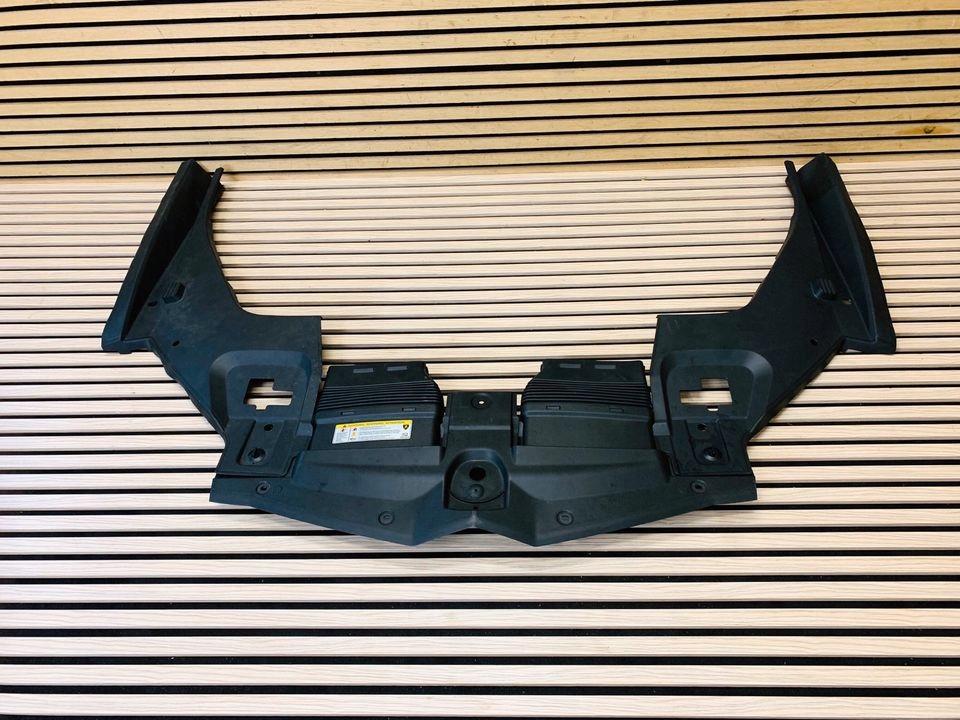 LAMBORGHINI URUS OSŁONA 4ML805285A 286A 4M0129510H 4ML805285A ...