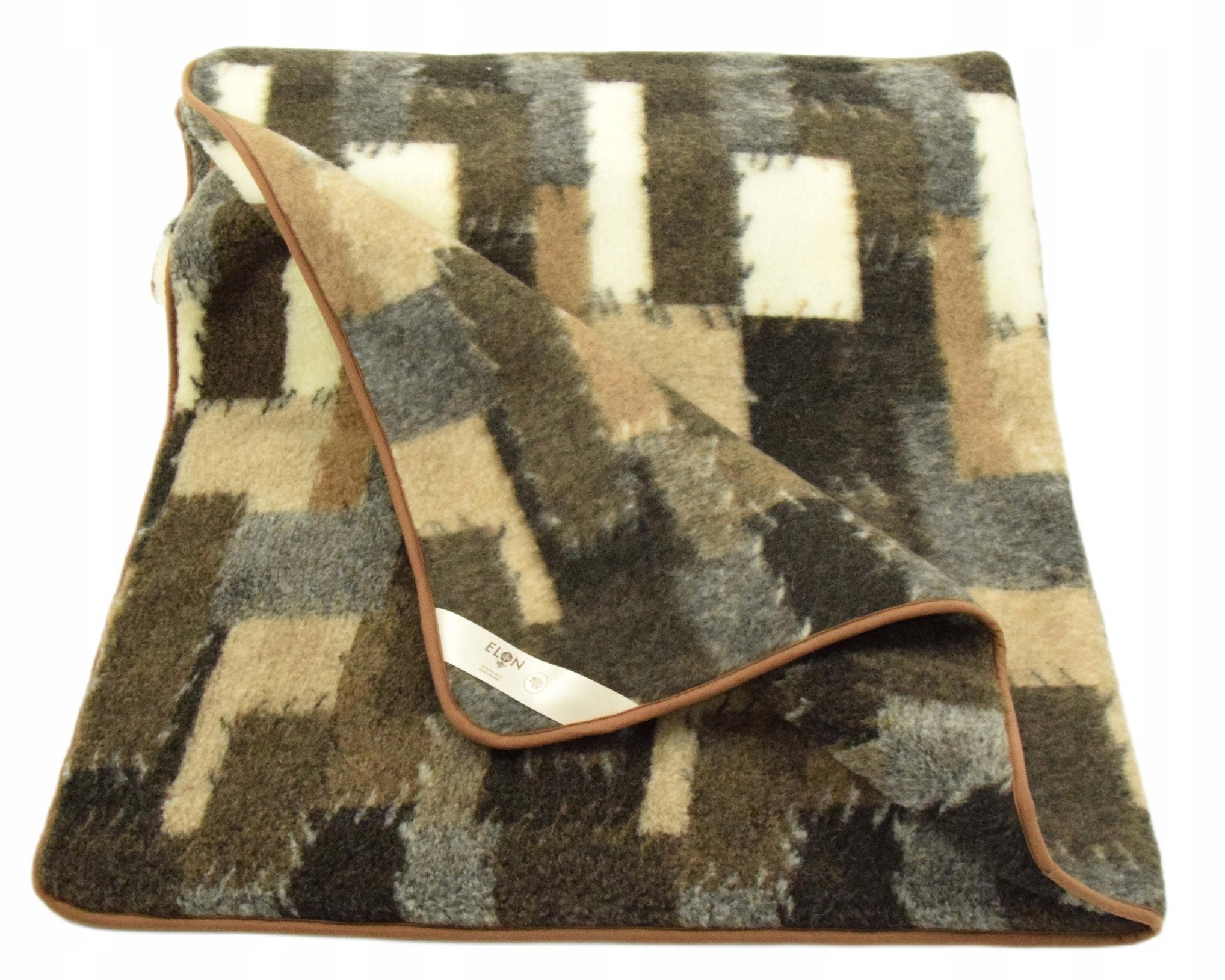 Pościele - Allegro.pl