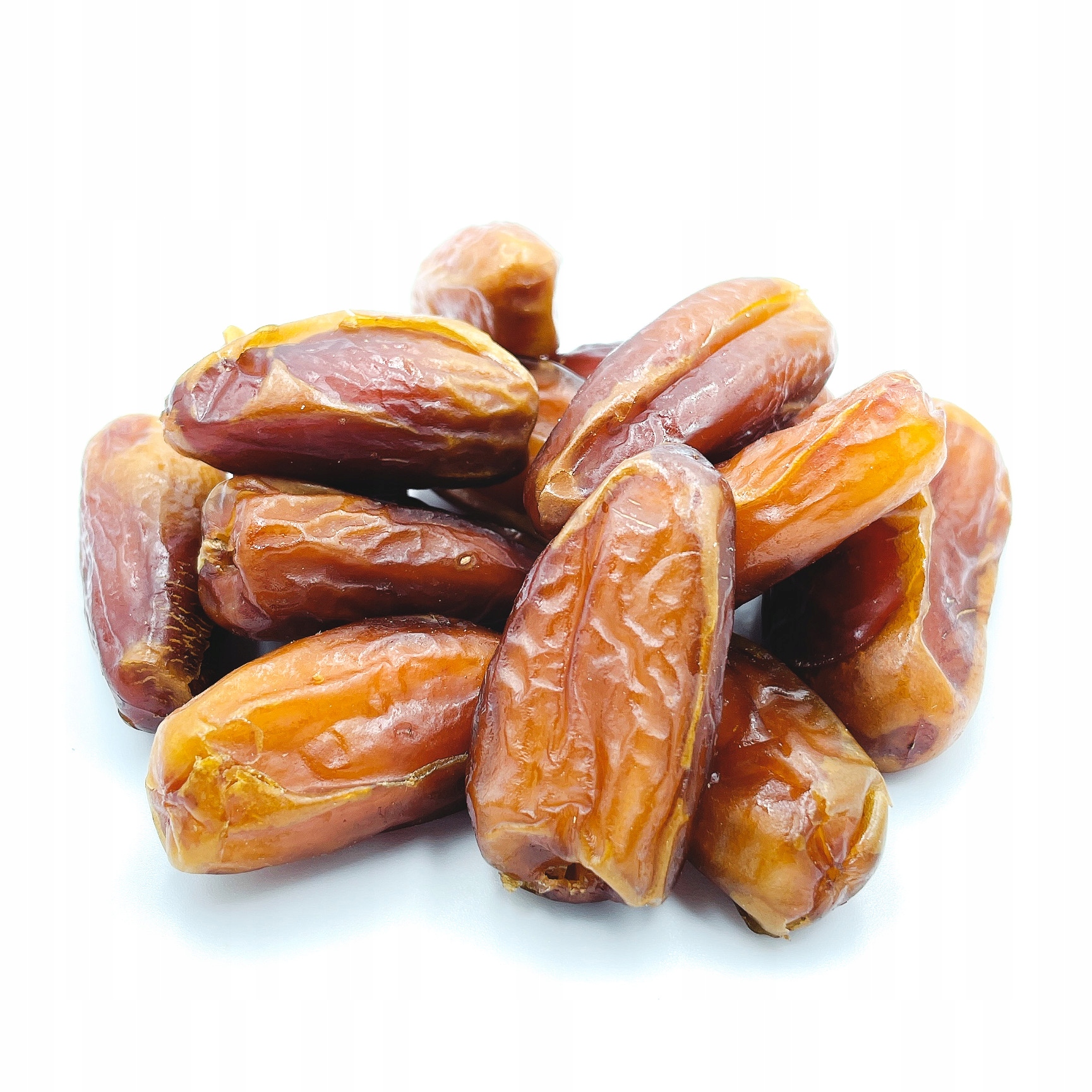 Datolya mag nélkül Planetáriumok Bio Deglet Nour 1 kg Planetáriumok ...