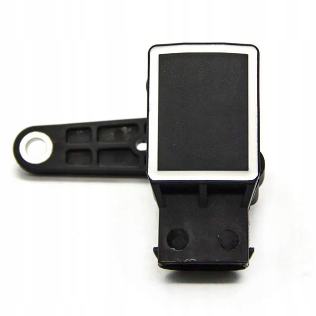 pro MERCEDES BENZ W220 W211 S211 W639 W211 C219 A0 6935465755964 za ...