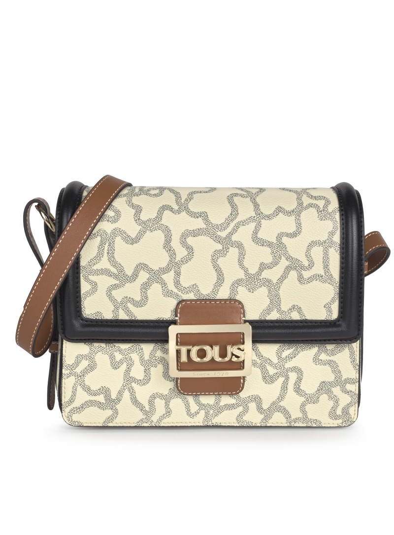 Tous - Torebki damskie - Największy wybór torebek - Allegro.pl