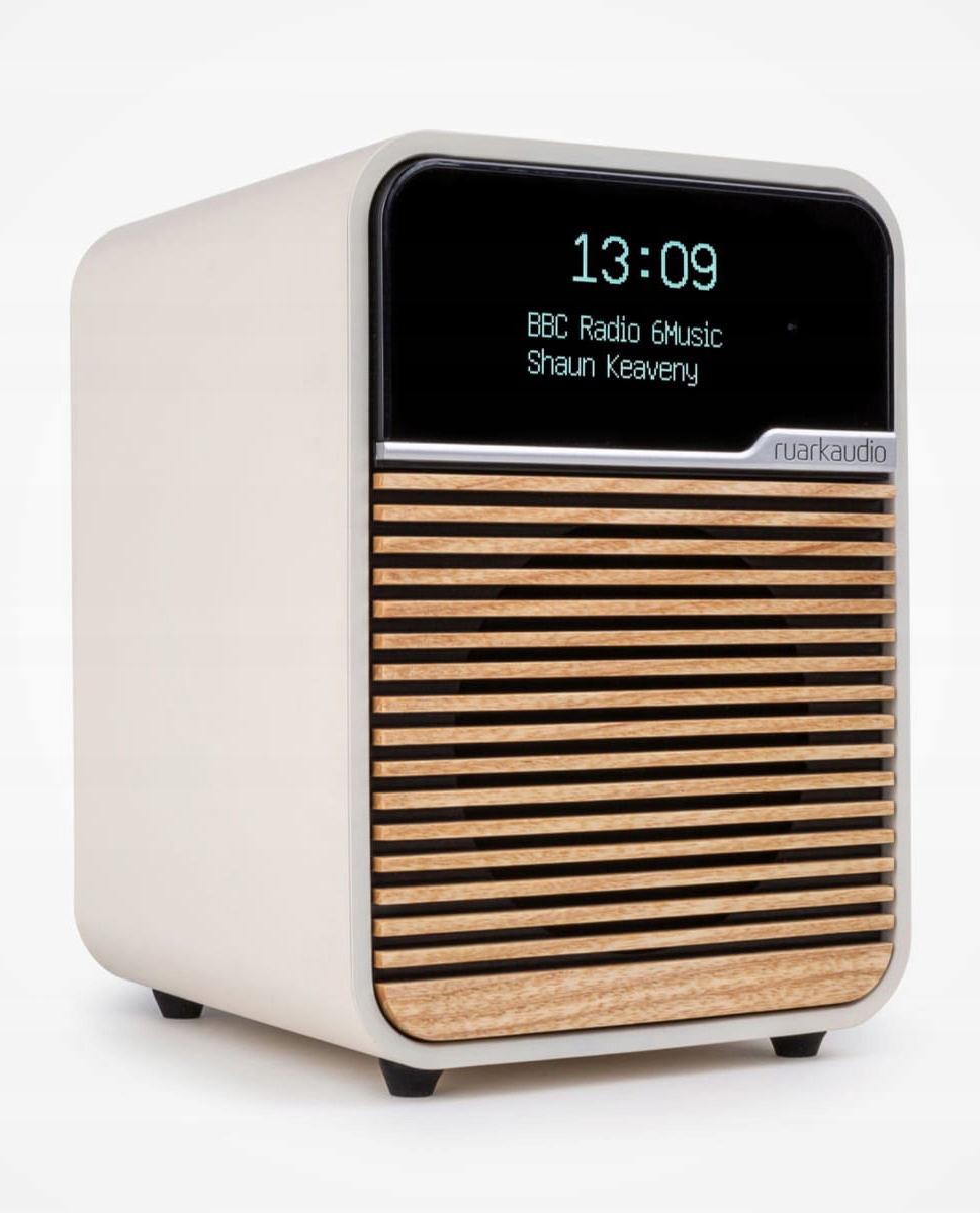 Ruark r1 mk4