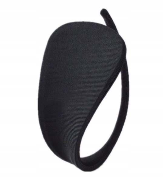 C-stringi - Niska cena na Allegro