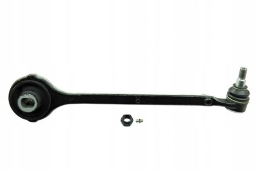 BAW K620257 wahacz przedni P - porównaj ceny - Allegro.pl