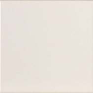 Equipe Evolution Blanco 15x15 płytki ścienne (8435081461853) • Cena, Opinie • Płytki ścienne ...