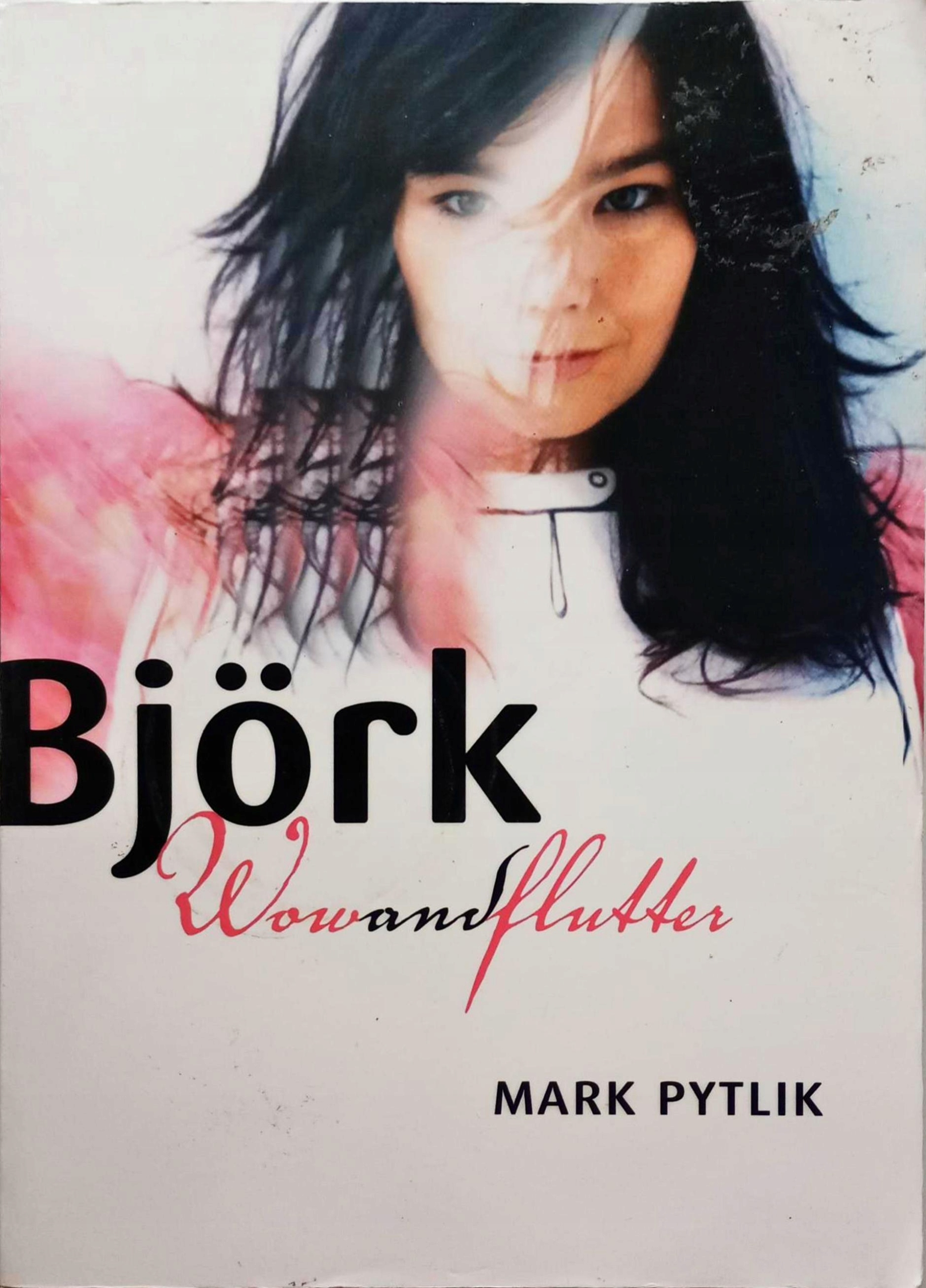 Wow Flutter - Niska cena na Allegro