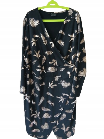 BONPRIX - SUPER SUKIENKA 52/54 C2 (5907385474745) • Cena, Opinie ...