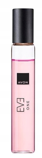AVON Eve Become Perfumetka (5059018340122) • Cena, Opinie • Perfumy i ...