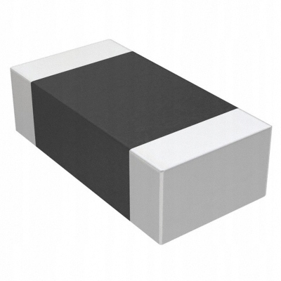 Kerámia kondenzátor MLCC 3,3nF 100V X7R 10% SMD 0603 (100db) (100db) za 2845.00HUF-ért - Allegro