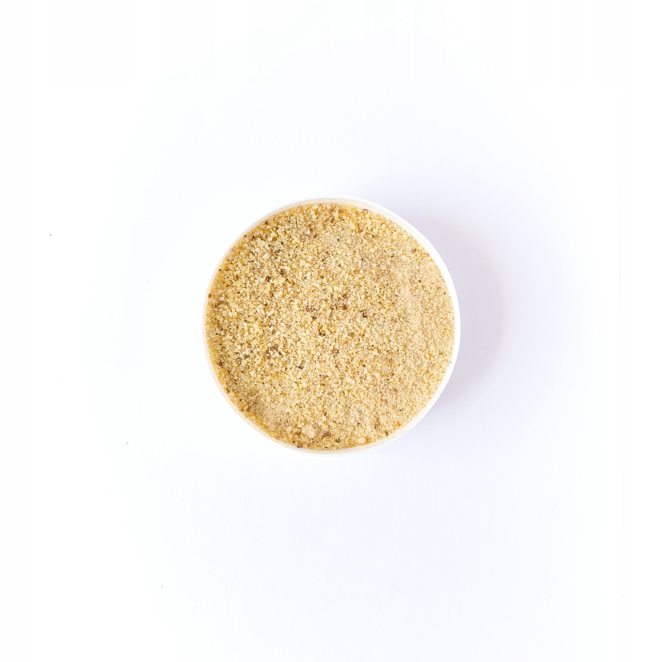 Aromagyanta füstölő - Olibanum őrölt - 15g za 495.00HUF-ért - Allegro