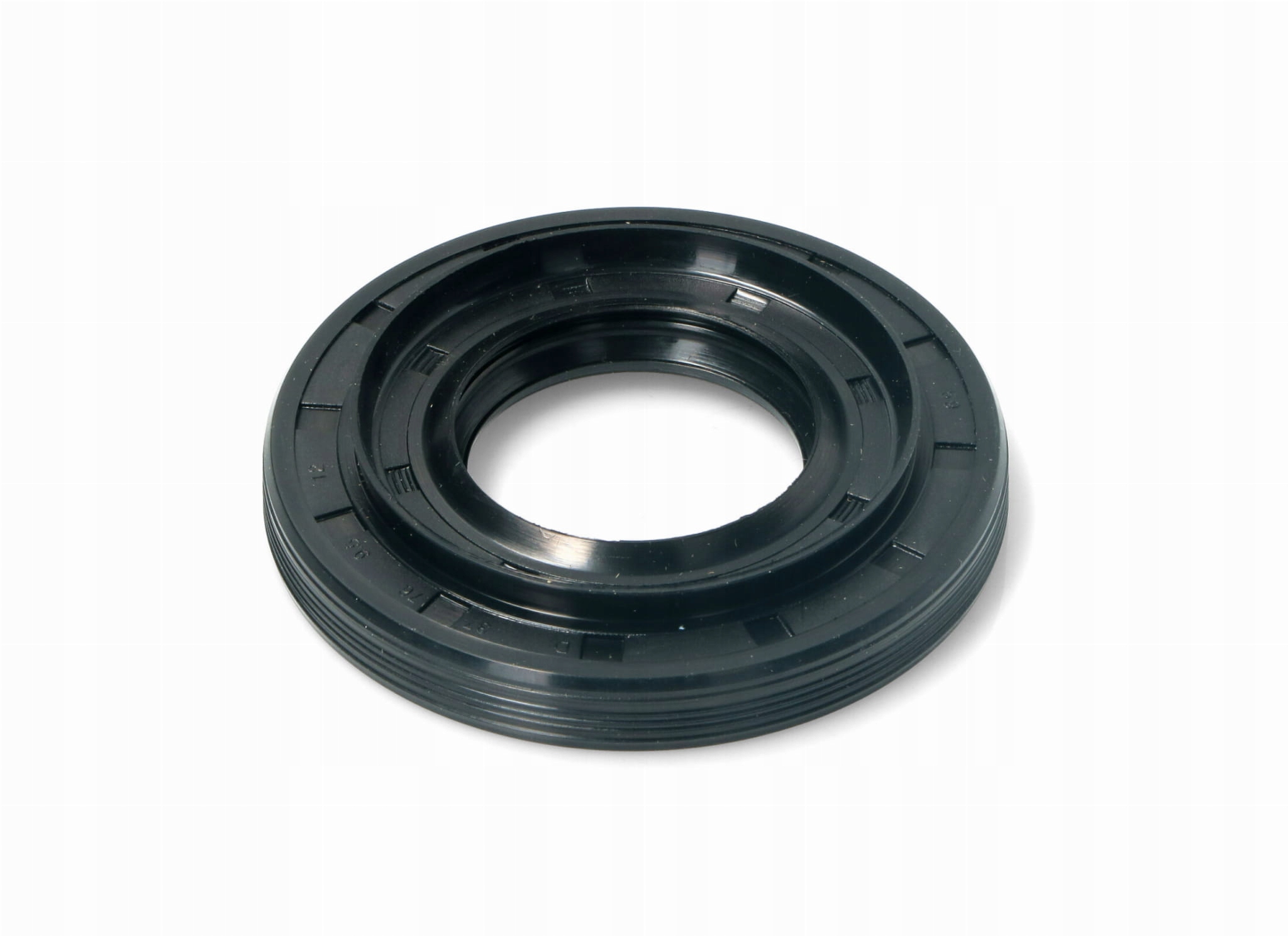 Simmering pralki LG 4036ER2004A 37X76X9,5/12 - Sklep, Opinie, Cena w ...