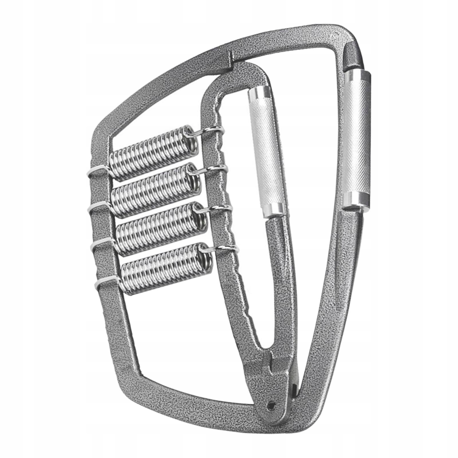 Forearm Gripper - Niska cena na Allegro.pl