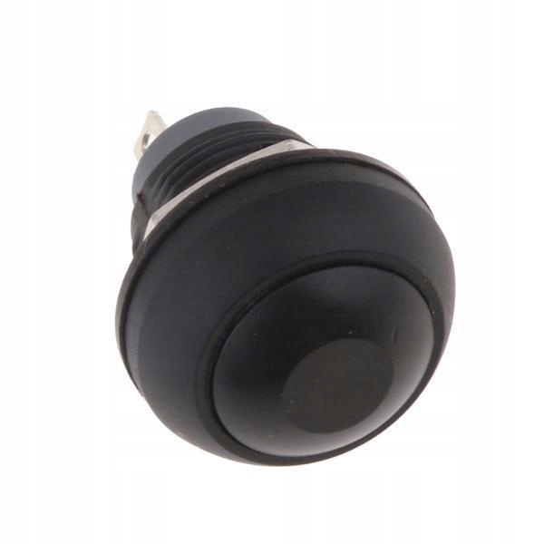 Przycisk 2x 12mm 1. wodoodporny chwilowy - Sklep, Opinie, Cena w Allegro.pl Przycisk 2x 12mm 1. wodoodporny chwilowy - Sklep, Opinie, Cena w Allegro.pl
