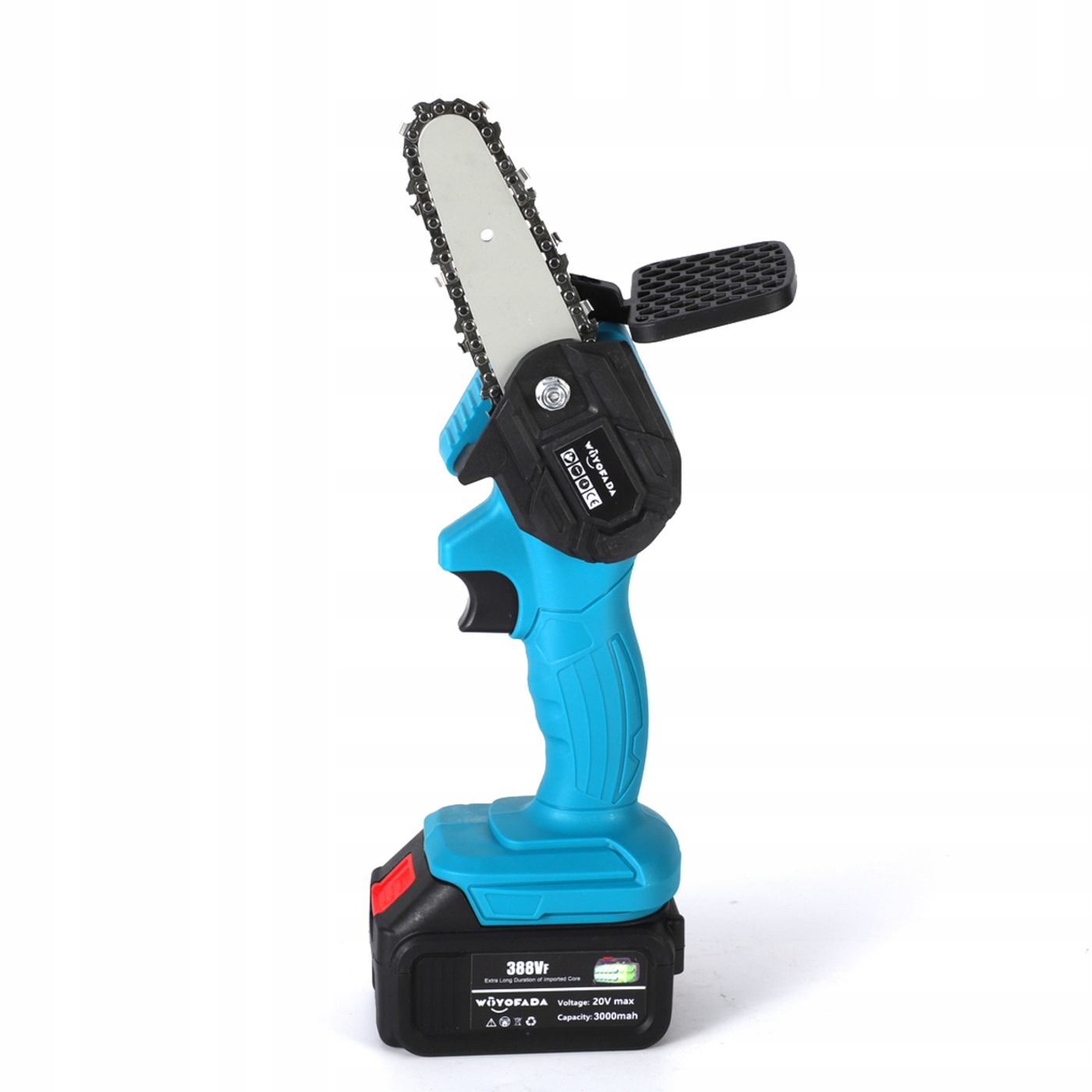 Piła ręczna do drewna Mormark • Cena, Opinie - Allegro