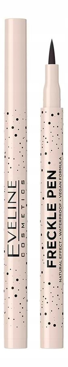 Eveline Variete Pisak do piegów (5903416066187) • Cena, Opinie ...