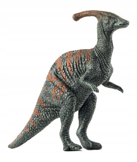 Mojo Parasaurolophus za 365 Kč - Allegro Mojo Parasaurolophus za 365 Kč - Allegro