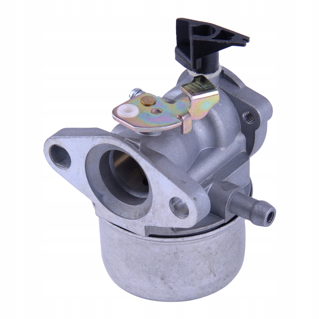 sada karburátoru pro Briggs Stratton Quantum 498965 za 137 Kč - Allegro