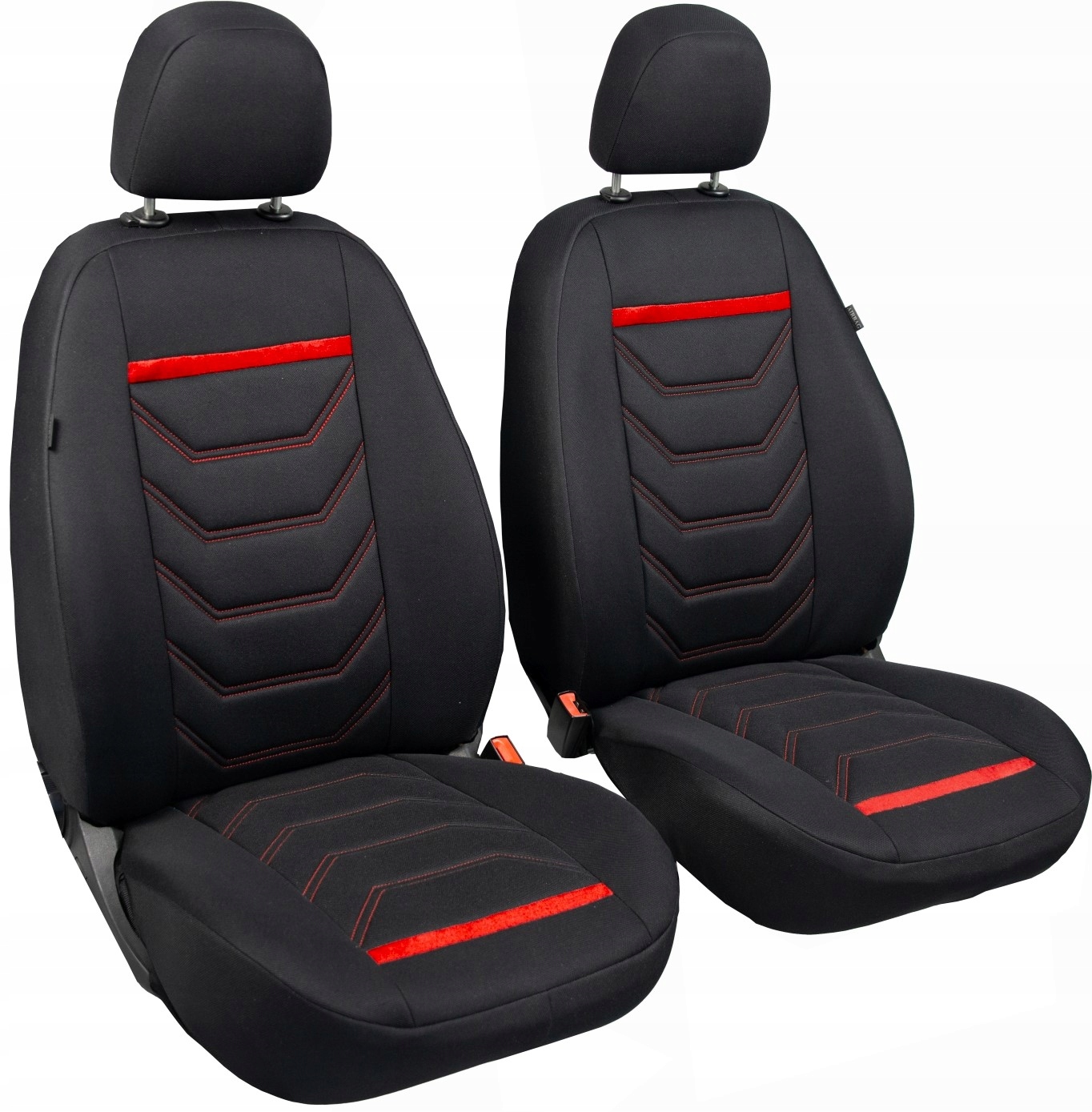 RENAULT CLIO 1 2 3 4 5 THALIA MEGANE POKROWCE SAMOCHODOWE NA FOTELE 1+1 5906101070537 za 159 ...