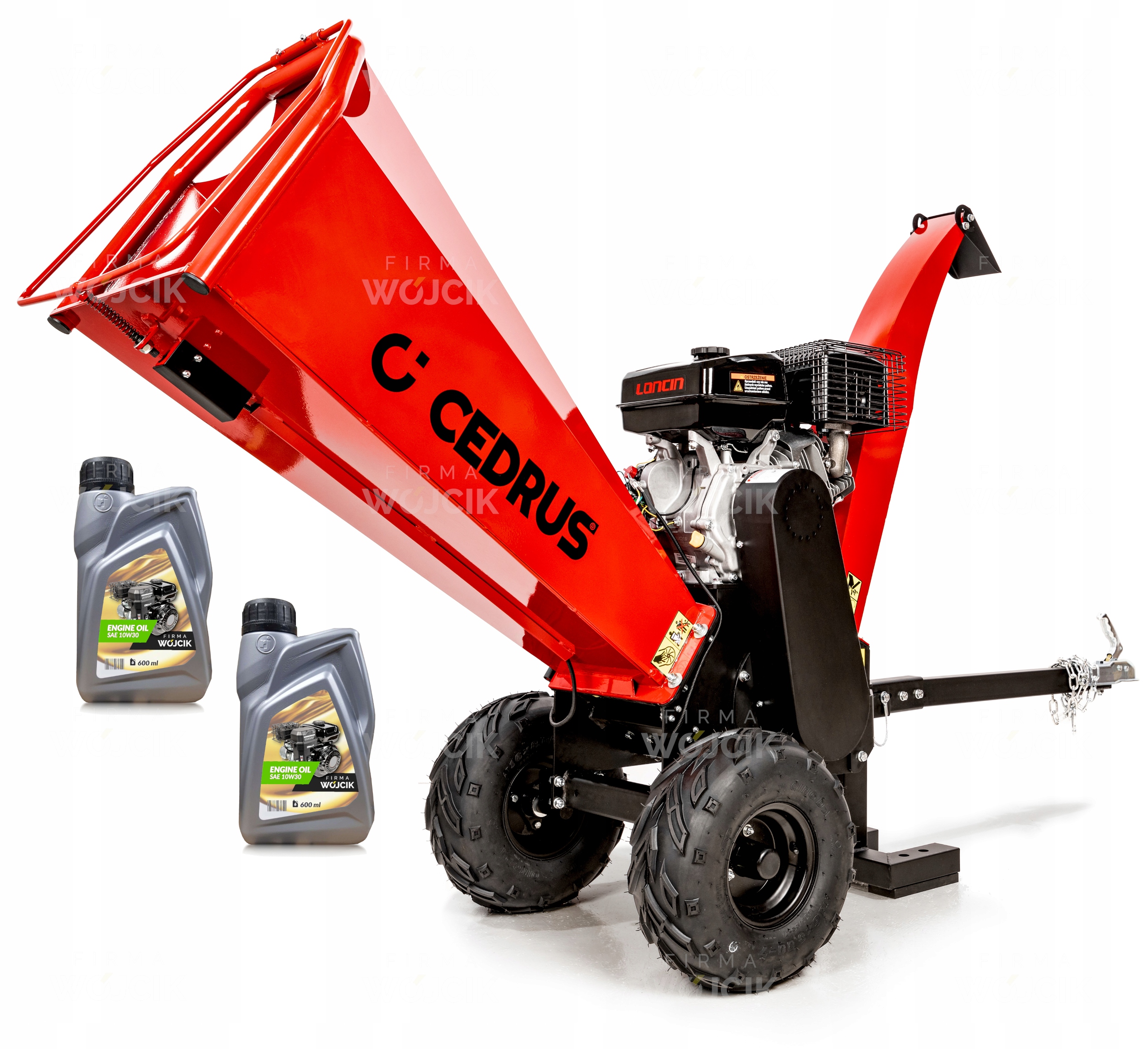 Rebak 120 - Narzędzia ogrodnicze ręczne, spalinowe i elektryczne ...