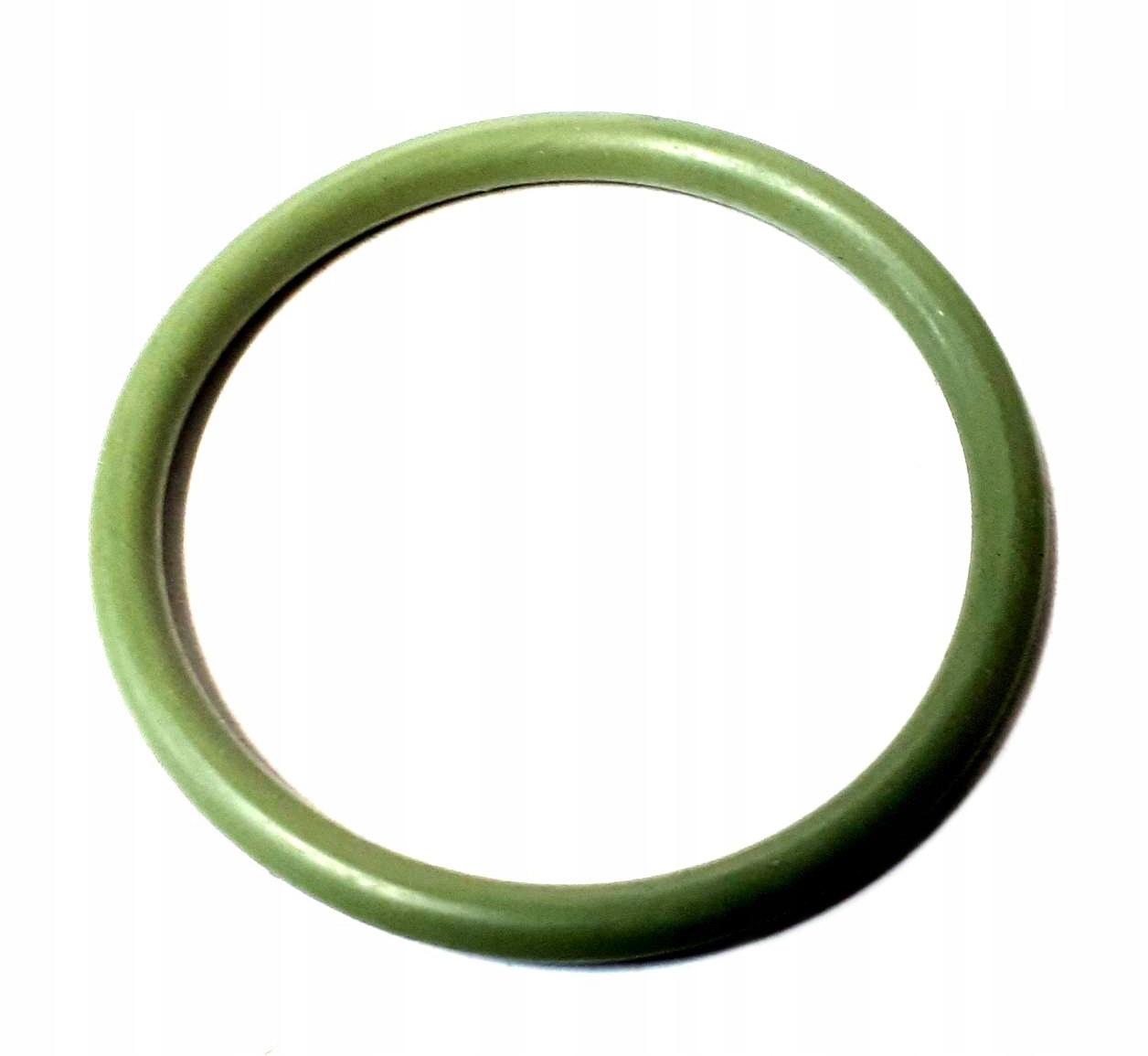 Uszczelka Wht001386 - Niska cena na Allegro