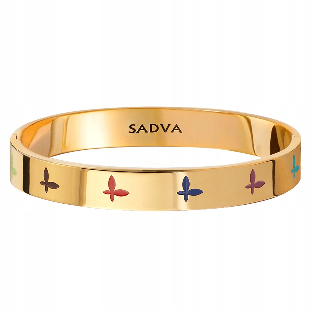 Oficjalny sklep SADVA - Strefa Marek Allegro