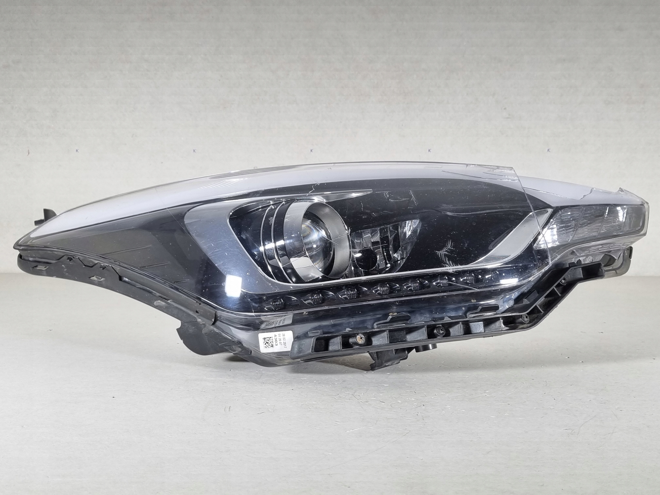 92102 C8200 - Niska cena na Allegro