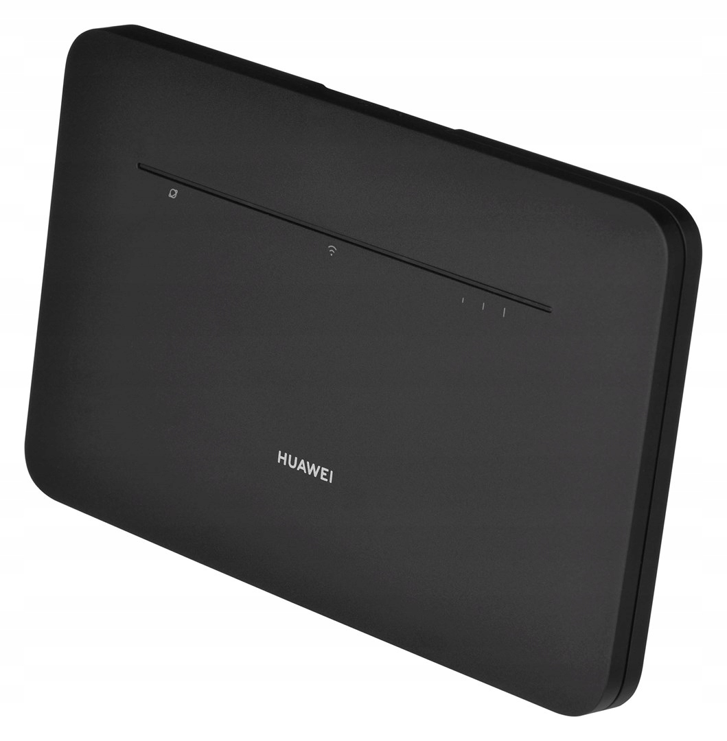 Access Point, Router Huawei B535-232 802.11ac (Wi-Fi 5) - Sklep, Opinie ...