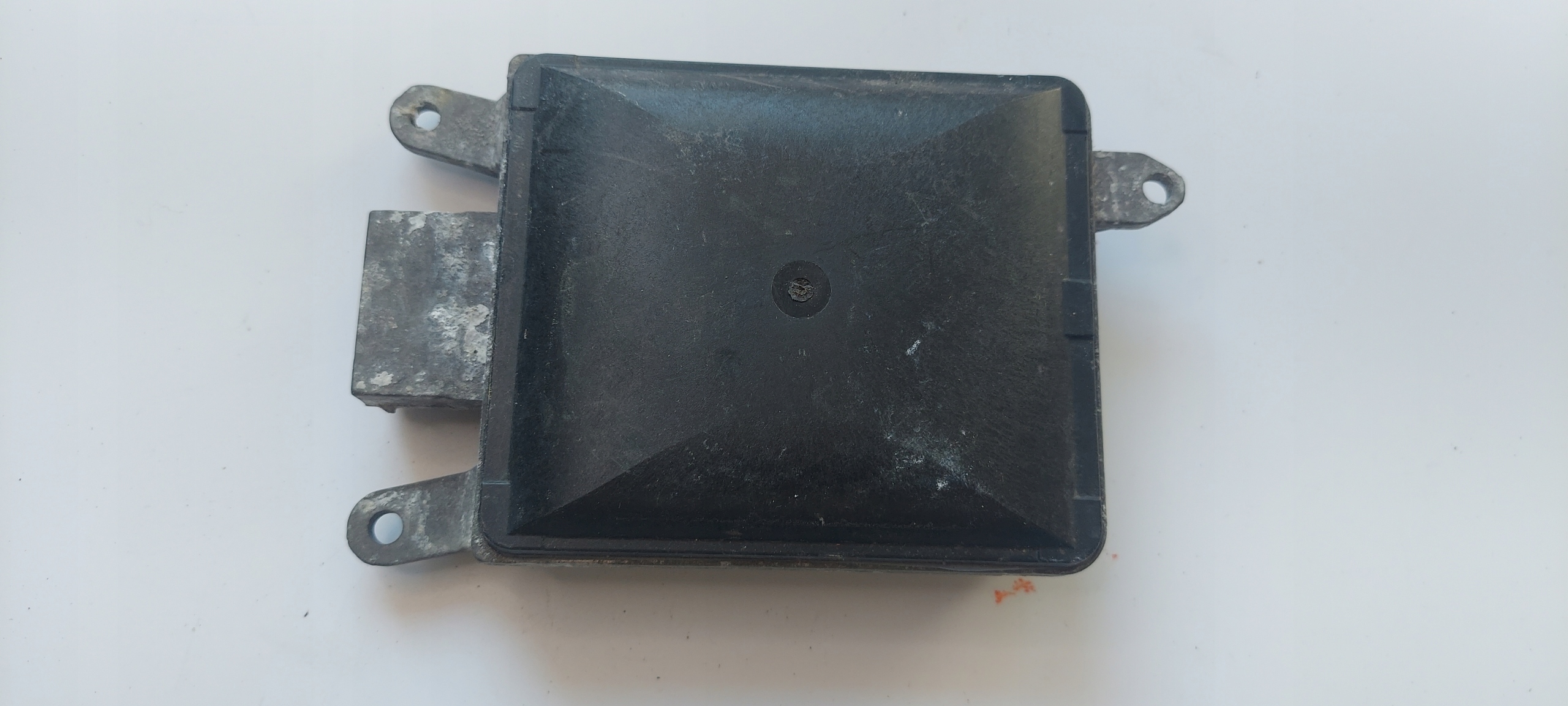 BMW F01 F02 F10 RADAR ASYSTENT PASA RUCHU 6795774 za 250.00PLN z Nowy ...