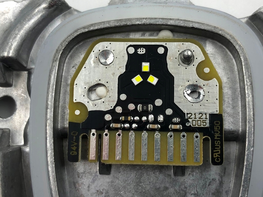 5A0E626 63115A0E626 5A0E626 63115A0E626 - Правий адаптивний ...