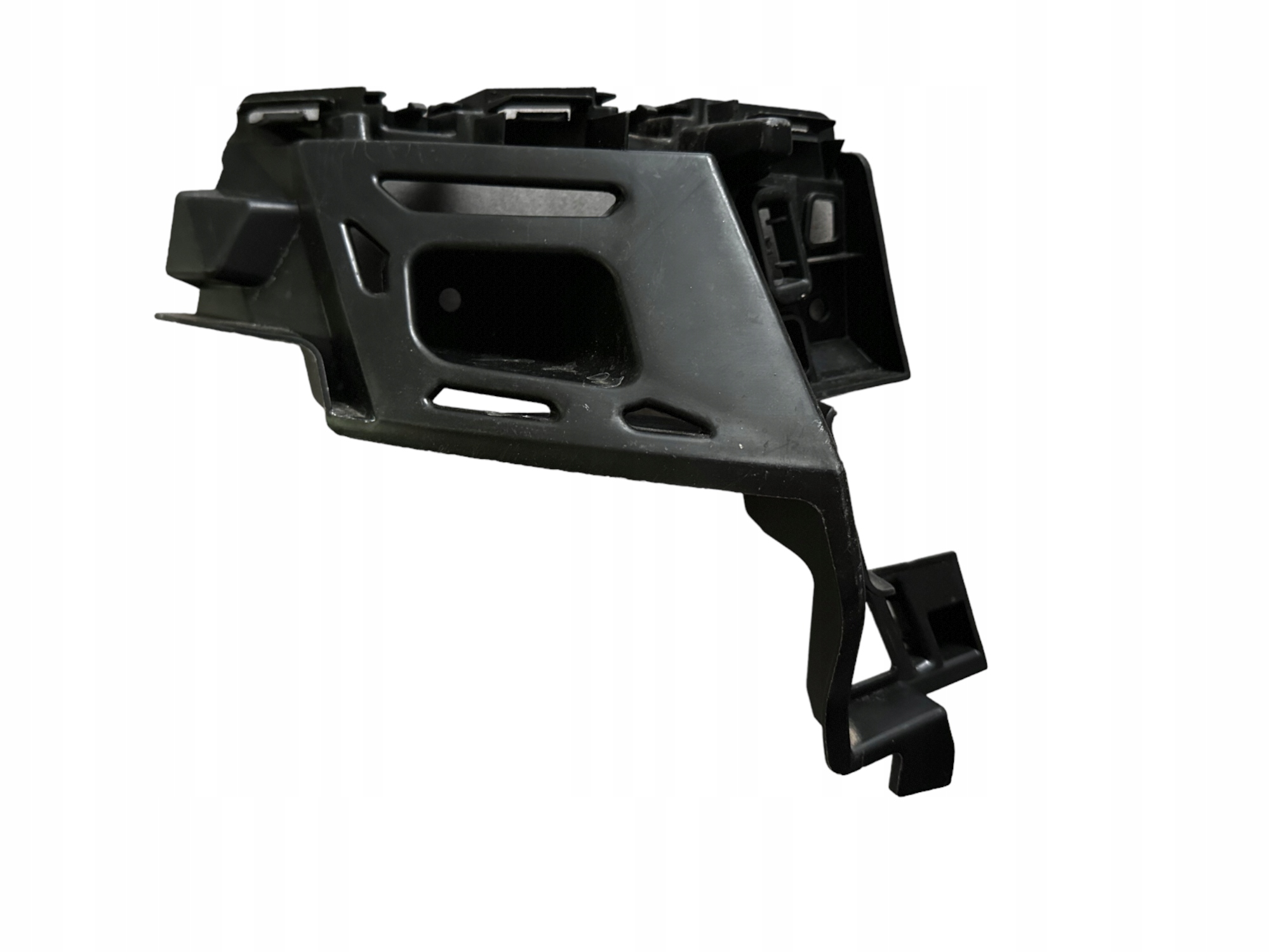 ŚLIZG TYŁ LEWY 575807377 SEAT ATECA - porównaj ceny - Allegro.pl