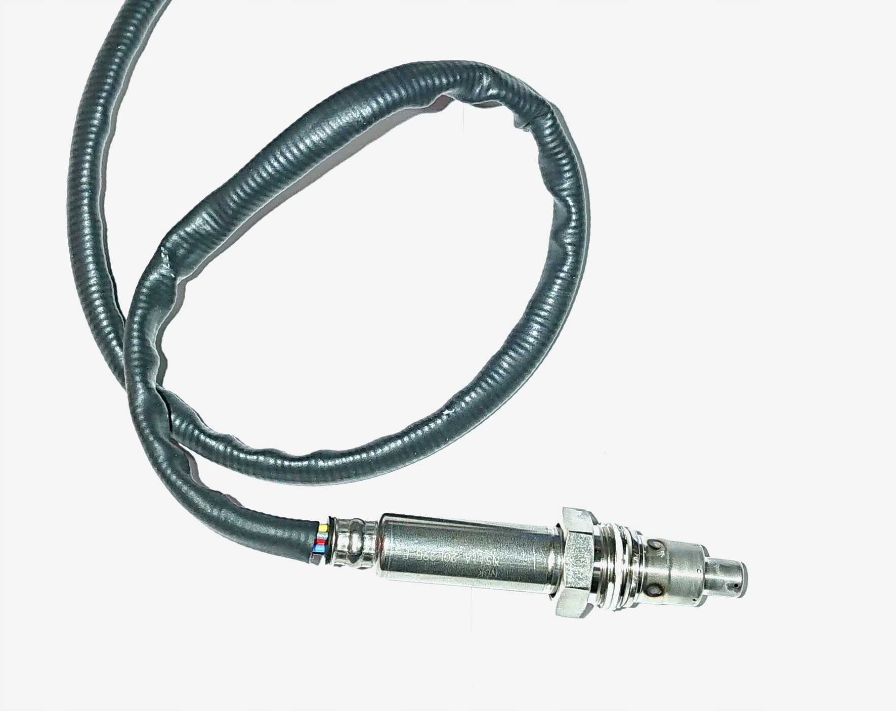 FABRYCZNIE NOWA SONDA ORYGINAŁ NGK NOX NS11A NS11A za 477 zł z KAMIENNA ...