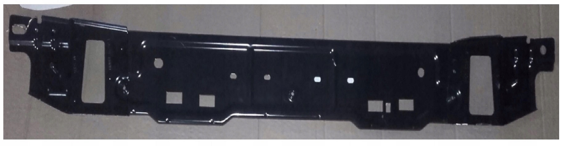 Peugeot OE 9814630380 belka pod chłodnicę - porównaj ceny - Allegro.pl