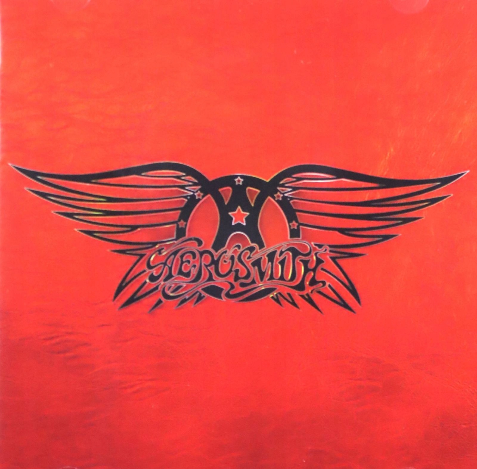 AEROSMITH: GREATEST HITS (CD) 14083035431 - Sklepy, Opinie, Ceny w ... AEROSMITH: GREATEST HITS (CD) 14083035431 - Sklepy, Opinie, Ceny w ...